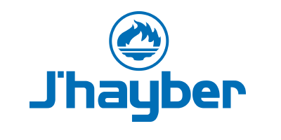 J'hayber