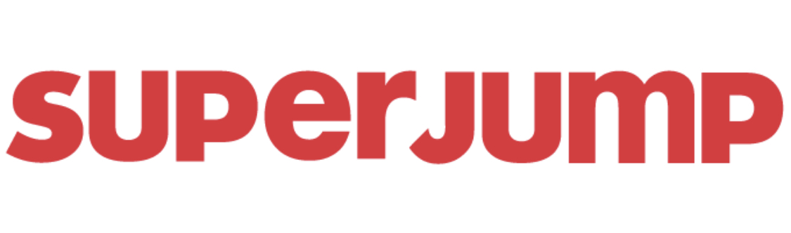 Superjump