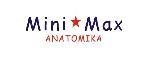 Mini Max